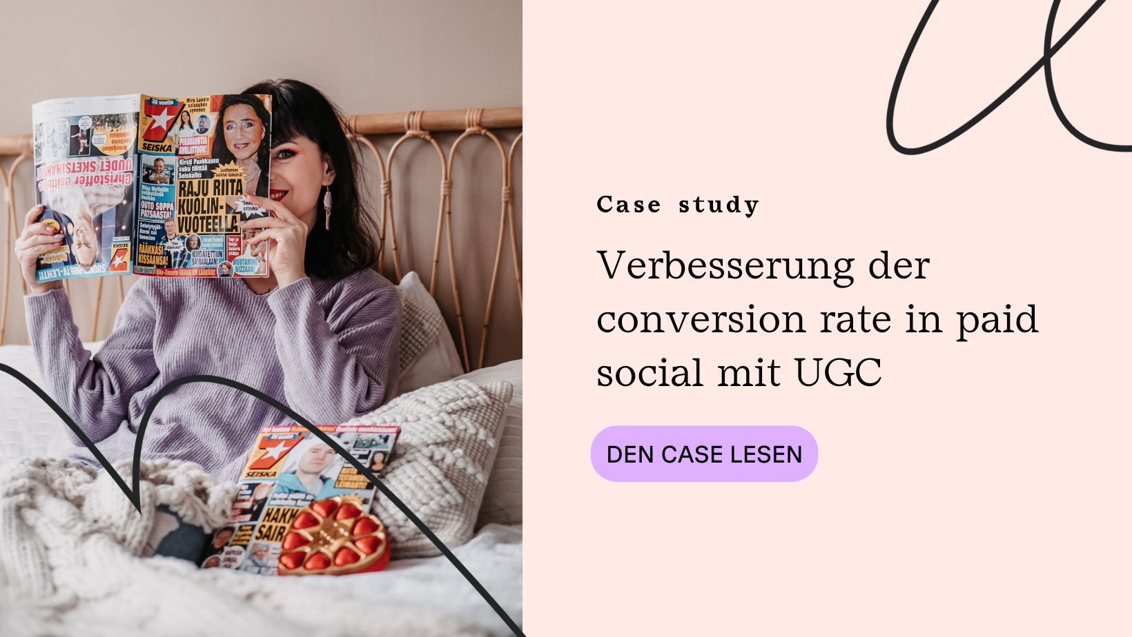 Aller Media x Boksi Erfolgsgeschichte